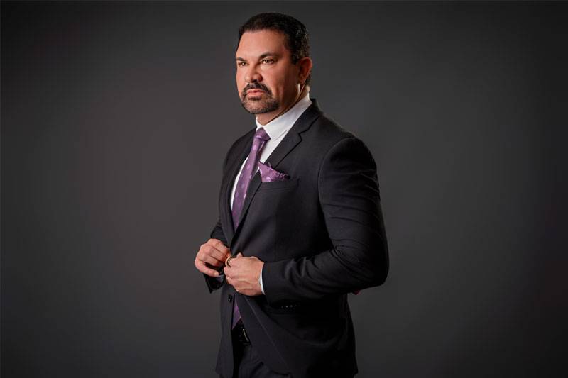 Regenerative Medicine - Las Vegas Medical Institute, Regenerative Medicine in Las Vegas, NV ...